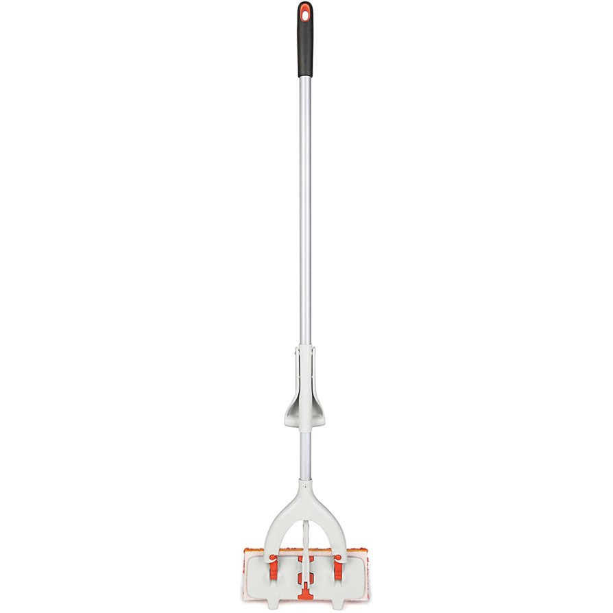 The Best Sponge Mops for Cleaning Your Floors Within Your Home - Bob Vila
