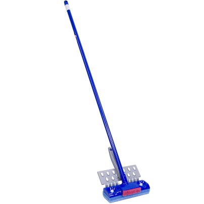 The Best Sponge Mops for Cleaning Your Floors Within Your Home - Bob Vila