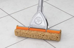 The Best Sponge Mops for Cleaning Your Floors Within Your Home - Bob Vila