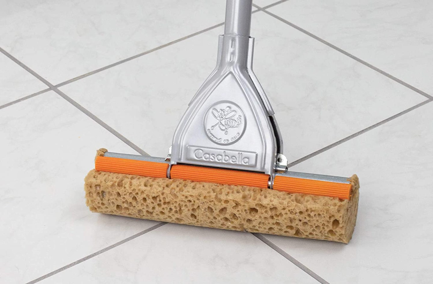 The Best Sponge Mops for Cleaning Your Floors Within Your Home - Bob Vila