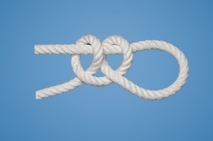 10 Types of Knots All DIYers Should Know