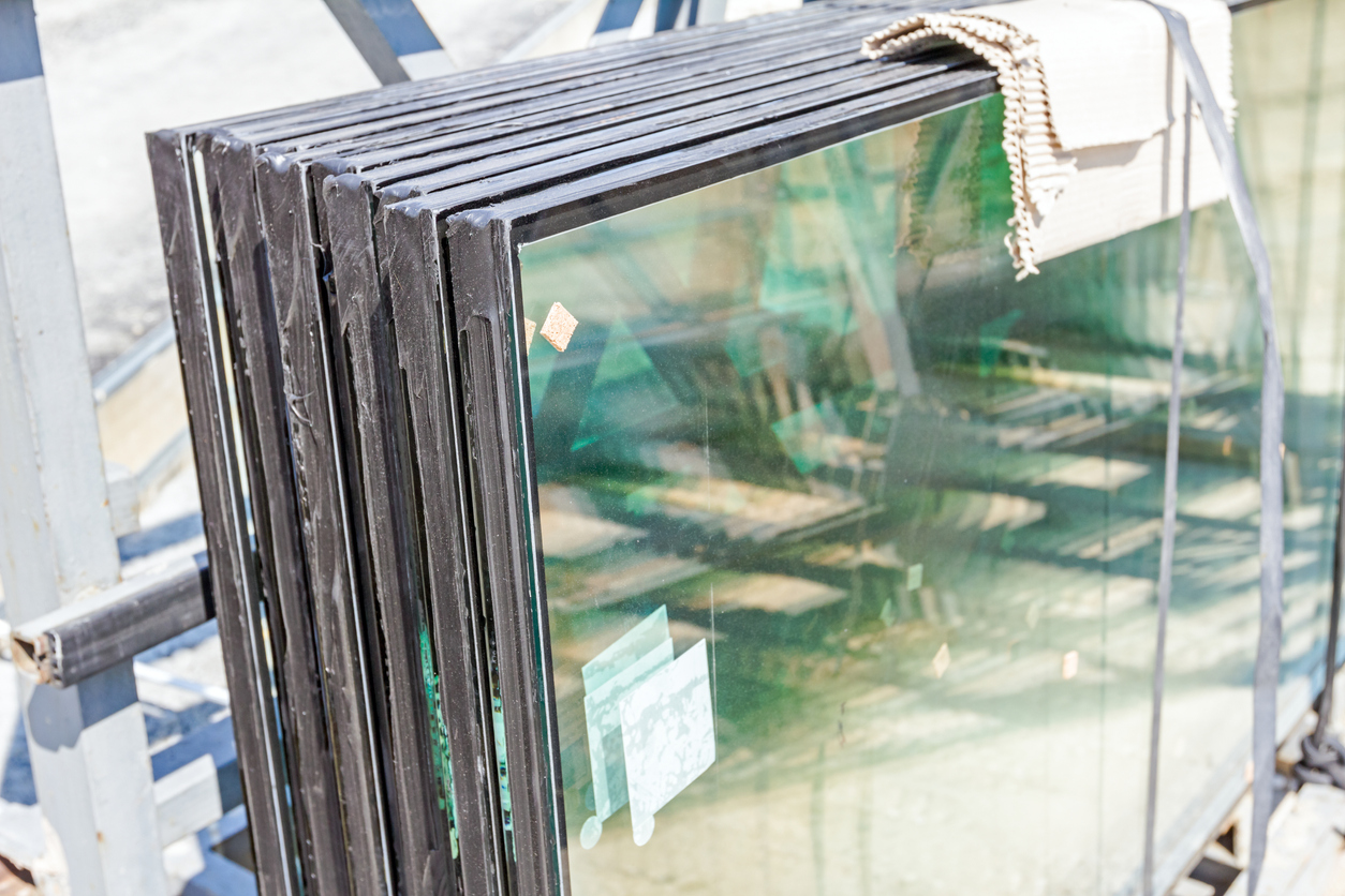 The One Drawback of Thermal Pane Windows You Probably Didn’t See Coming ...