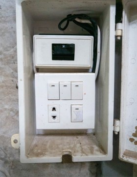 AC Unit Fan Not Spinning: 5 Problems & Solutions - Bob Vila