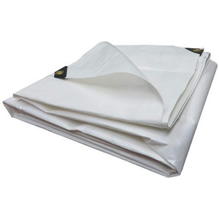 The Best Greenhouse Plastics - Bob Vila