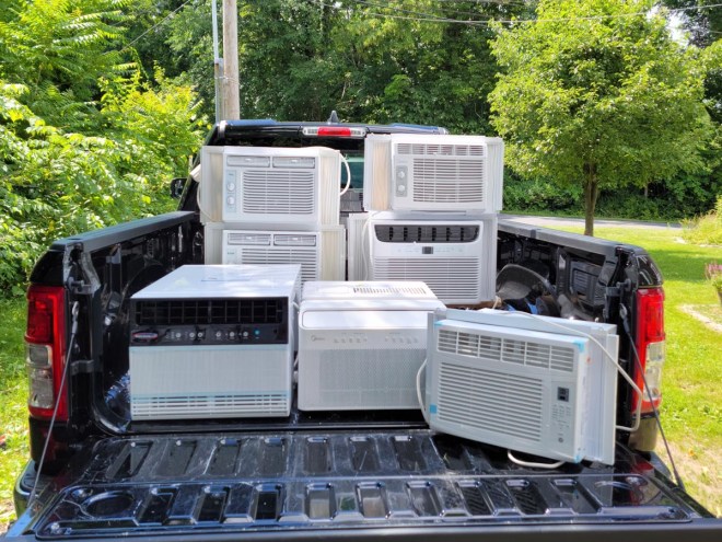 Replacing Air Conditioner Pipe Insulation (Project Primer) - Bob Vila