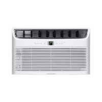 The Best Through-the-Wall Air Conditioners - Picks from Bob Vila