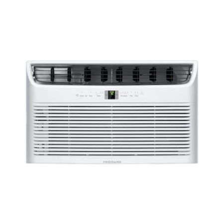 The Best Through-the-Wall Air Conditioners of 2023 - Picks from Bob Vila