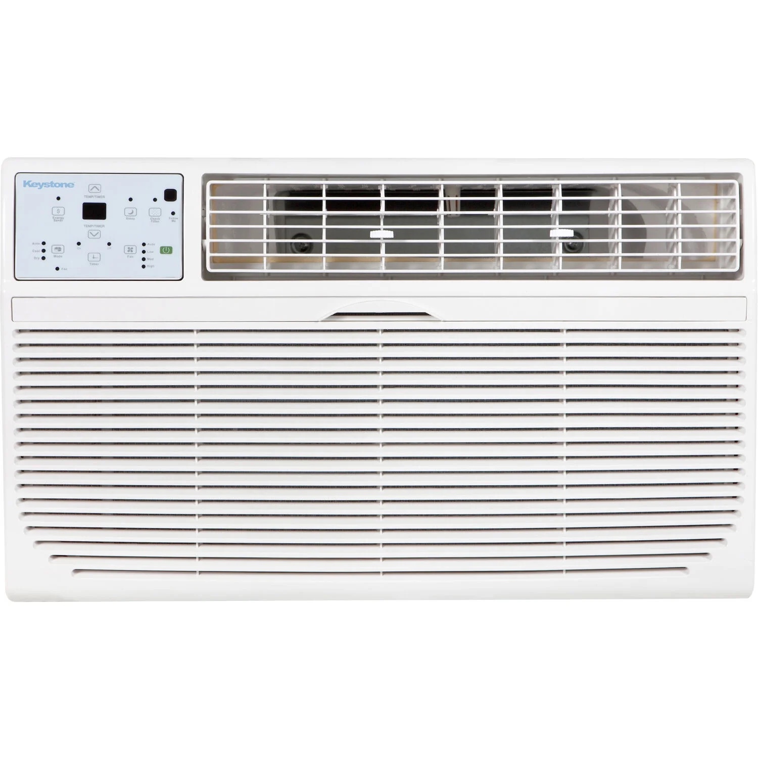 The Best Through-the-Wall Air Conditioners - Picks from Bob Vila