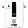 The 9 Best Electric Tankless Water Heaters (2024 Guide)