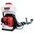 The Best Mosquito Yard Sprays You Can Get - Bob Vila