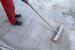 The Best Polymeric Sand for Your Next Patio Project - Picks by Bob Vila