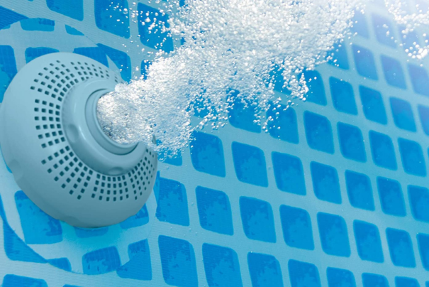 The Best Pool Filter Sands You Can Get - Reviews by Bob Vila