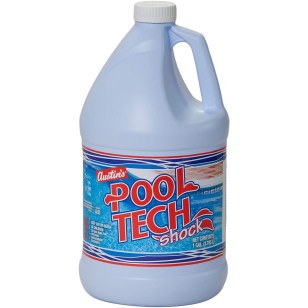 The Best Pool Shock for a Swim-Ready Pool - Tested by Bob Vila