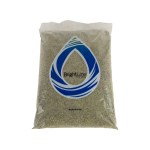 The Best Pool Filter Sands You Can Get - Reviews by Bob Vila