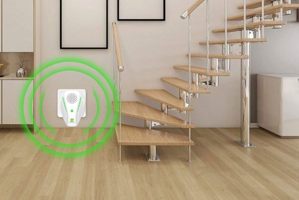 The Best Rat Repellents to Keep Your Home Rodent-Free