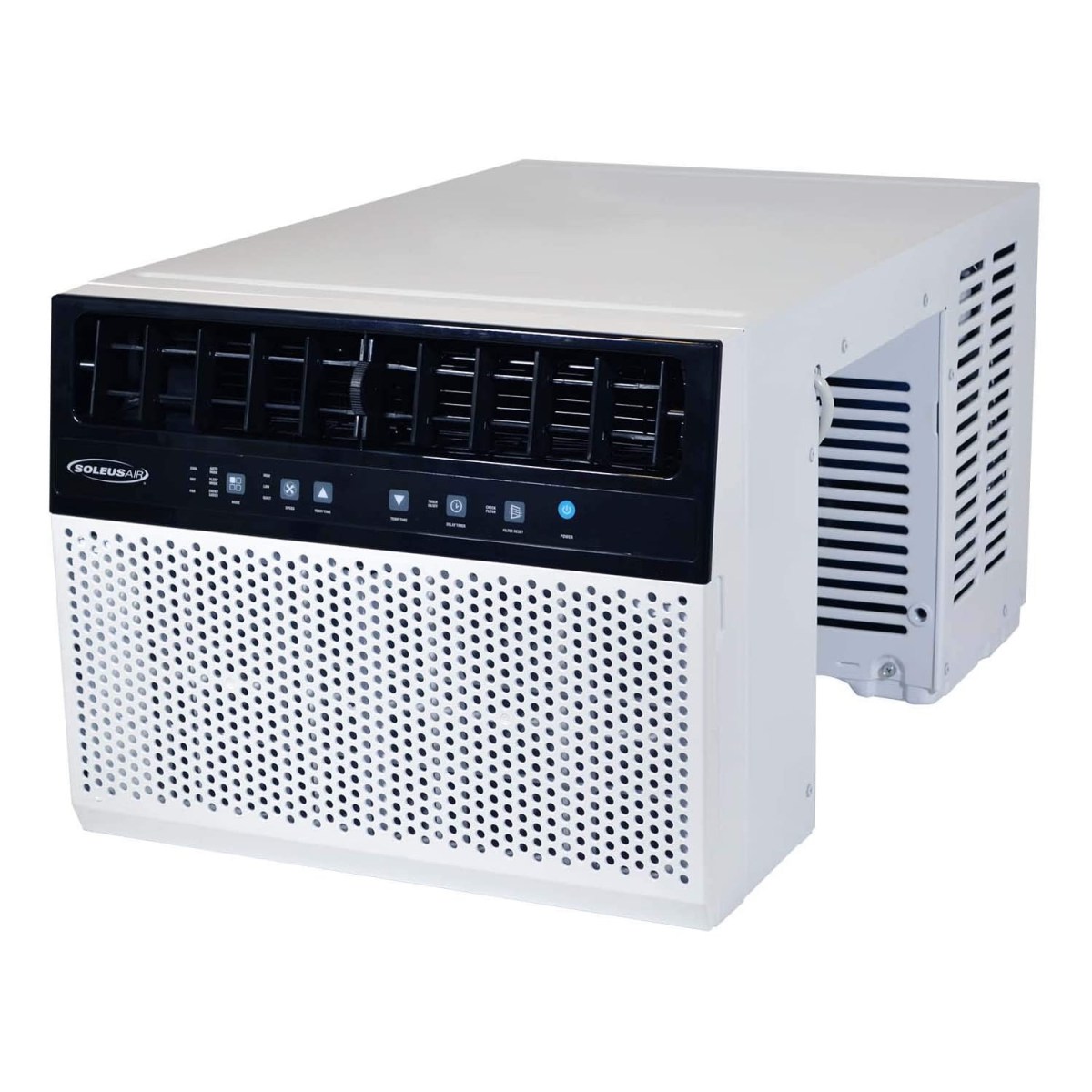 The Best Small Window Air Conditioners, Tested - Bob Vila