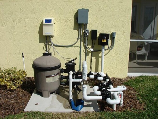 The Best Well Water Filtration Systems, Picks by Our Editors