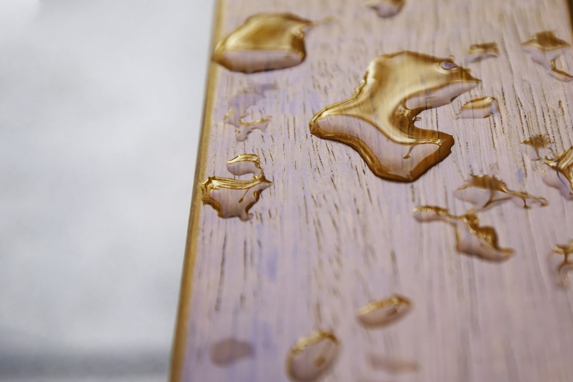 How to Waterproof Your Deck: A Step-By-Step Guide to Deck Waterproofing ...