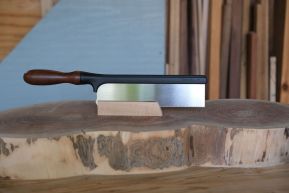 The Best Back Saws - Tested by Bob Vila