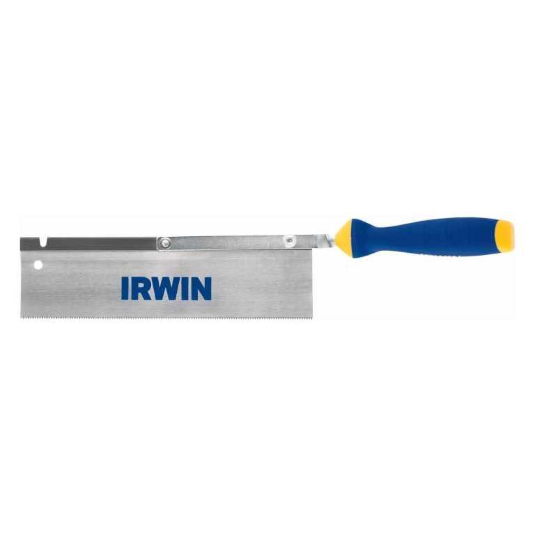 The Best Back Saws - Tested by Bob Vila