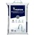 The Best Water Softener Salts - Recommendations from Bob Vila