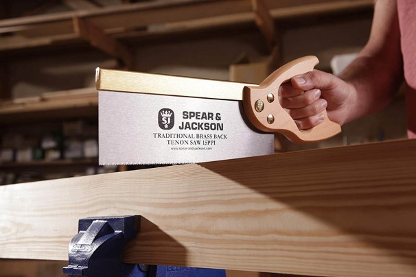 The Best Back Saw Options for Precise Cuts - Bob Vila