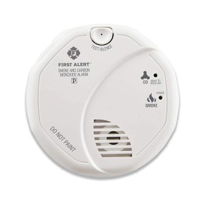 The Best Carbon Monoxide Detectors - Tested by Bob Vila