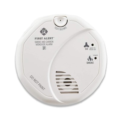 The Best Carbon Monoxide Detectors - Tested by Bob Vila