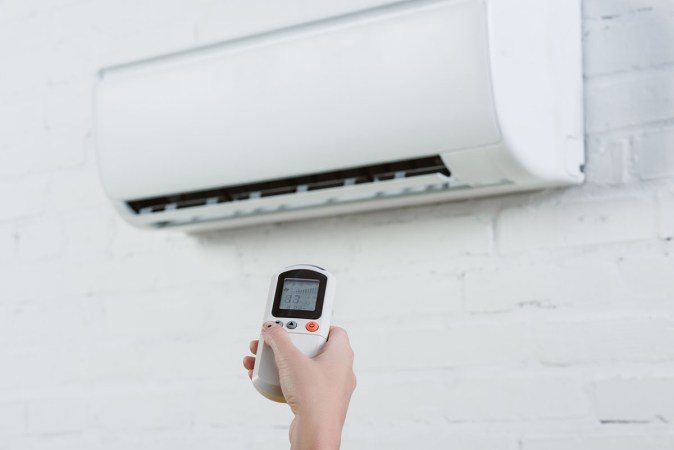The Best Ductless Mini Split Air Conditioners Of 2024