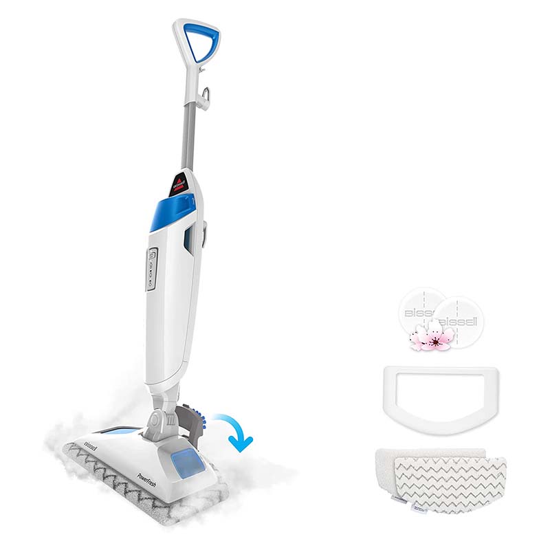 The Best Hardwood Floor Cleaner Machines, Tested and Reviewed