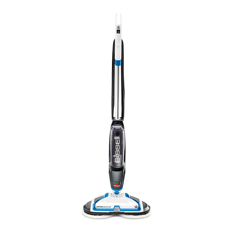 The Best Hardwood Floor Cleaner Machines, Tested and Reviewed