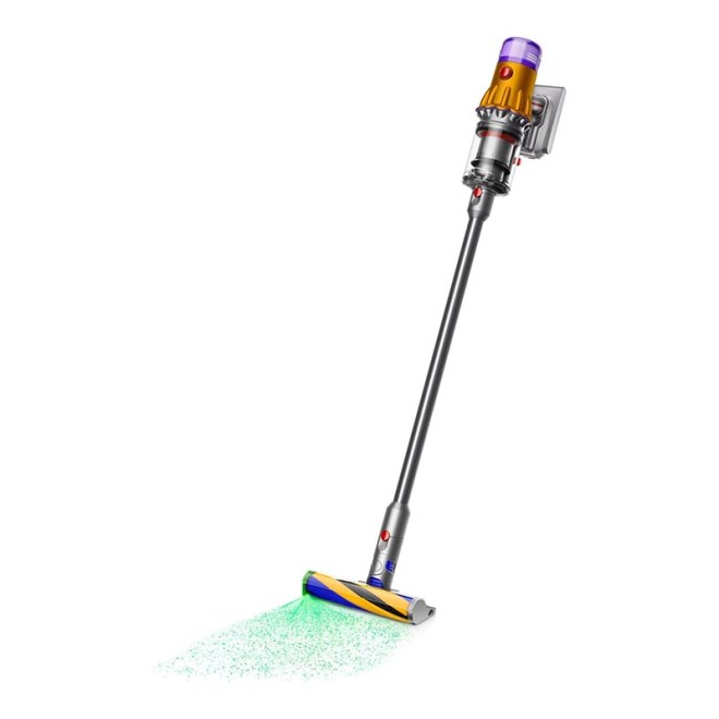 The Best Hardwood Floor Cleaner Machines of 2024, According to Tests