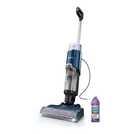 The Best Hardwood Floor Cleaner Machines of 2024, Tested