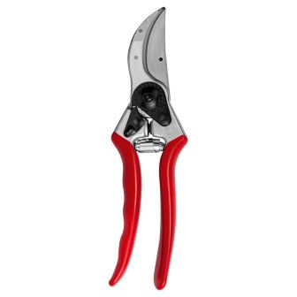 The Best Hedge Shears of 2023 - Tested by Bob Vila