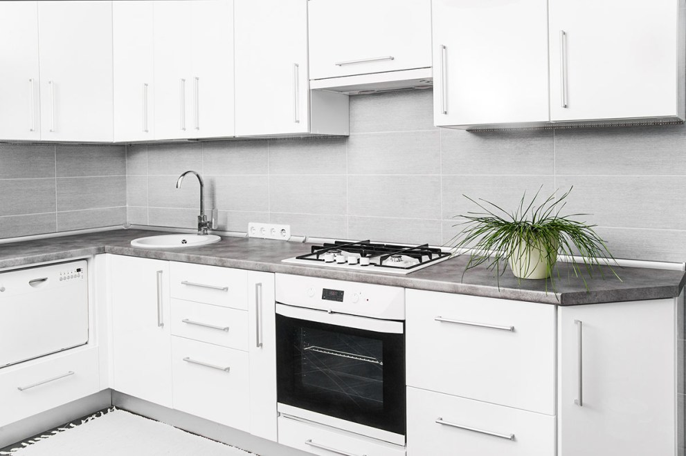 The Best Kitchen Cabinets - Recommendations from Bob Vila