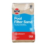 The Best Pool Filter Sand - Picks by Bob Vila