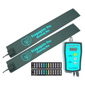 The Best Seedling Heat Mats (Top Picks)