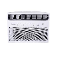 The Best Small Window Air Conditioners, Tested - Bob Vila