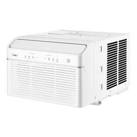 The Best Small Window Air Conditioners, Tested - Bob Vila