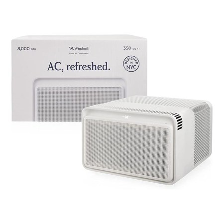 The Best Small Window Air Conditioners, Tested - Bob Vila