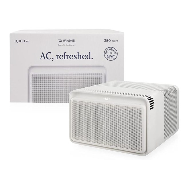 The Best Small Window Air Conditioners, Tested - Bob Vila