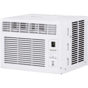 The Best Small Window Air Conditioners, Tested - Bob Vila
