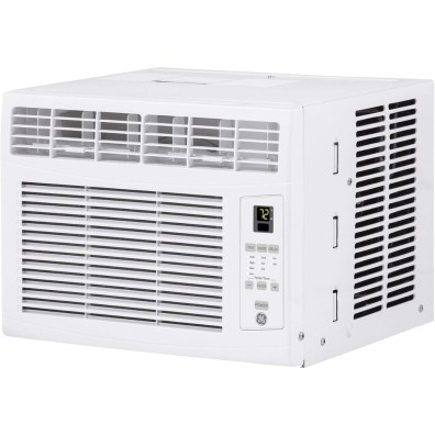 The Best Small Window Air Conditioners, Tested - Bob Vila