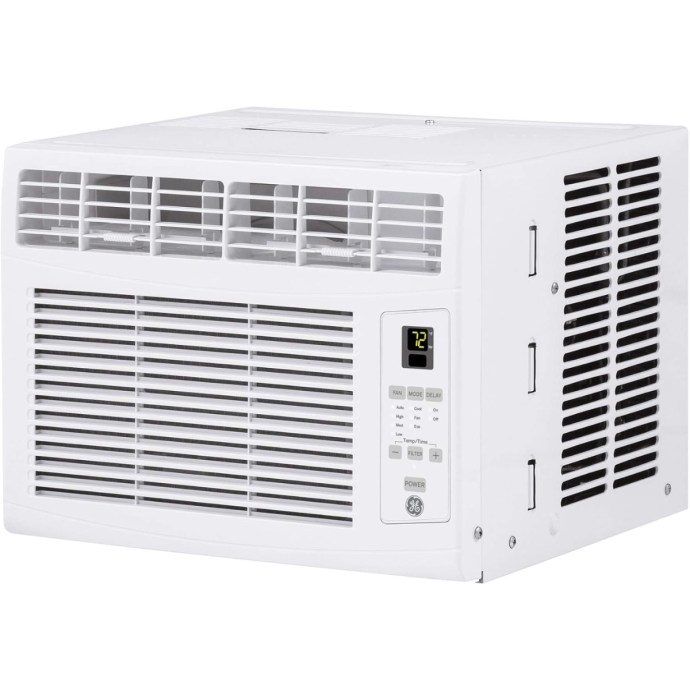 The Best Small Window Air Conditioners, Tested - Bob Vila