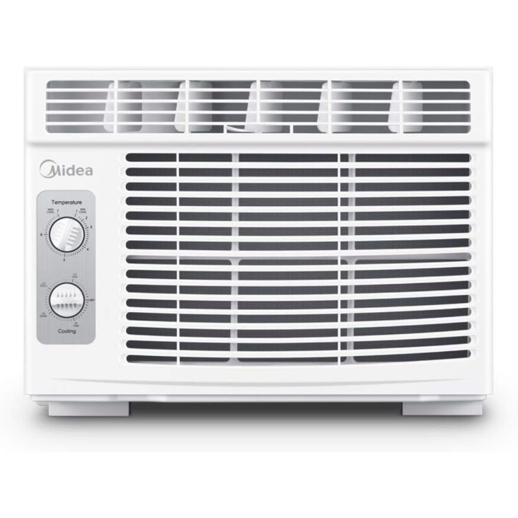 The Best Small Window Air Conditioners, Tested - Bob Vila