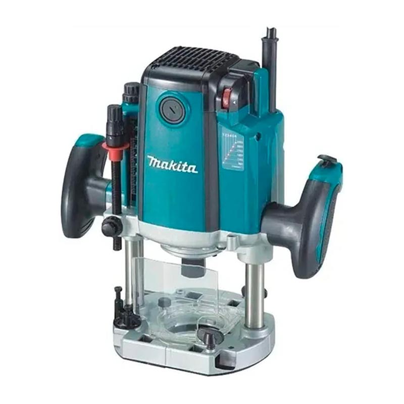 Best router tool for beginners store