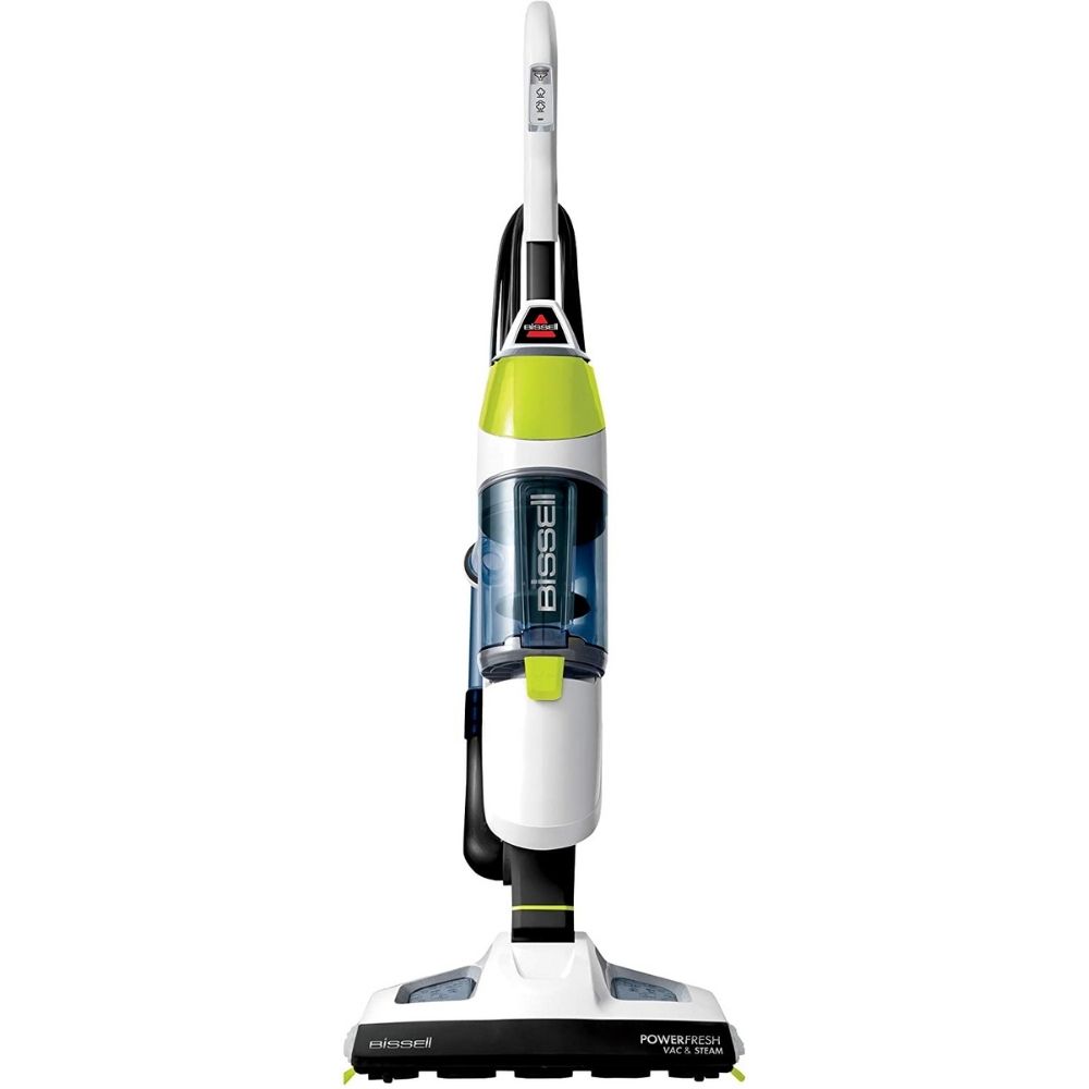 The Best Multi-Purpose Steam Cleaners to Sanitize Your Home - Bob Vila