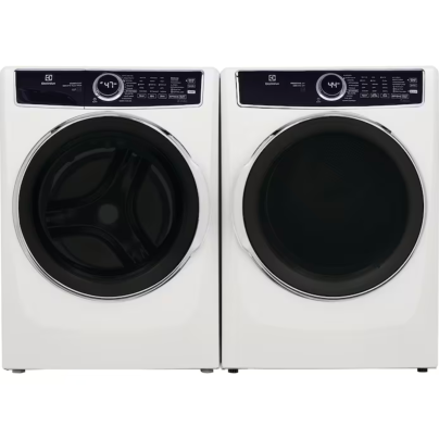 The Best Stackable Washer Dryers, Reviewed - Top Picks by Bob Vila