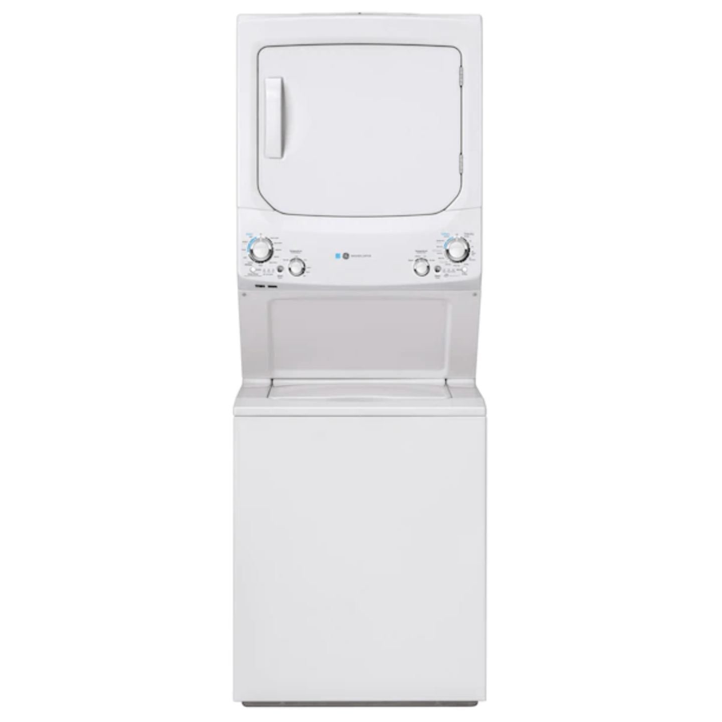 The Best Stackable Washer Dryers, Reviewed - Top Picks by Bob Vila