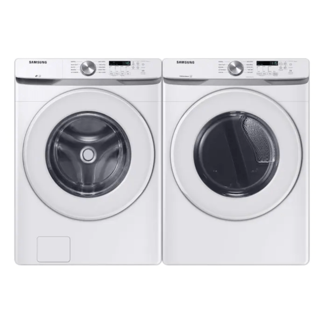 The Best Stackable Washer Dryers, Reviewed - Top Picks by Bob Vila